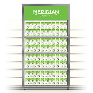 CED | Packaging Design Portfolio | Right Angle Creative