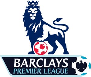 From Lager To Lion - History Of Premier League Logos - Right Angle ...