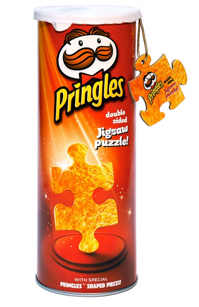 Pink Key Licensing | Client Portfolio | Right Angle Creative