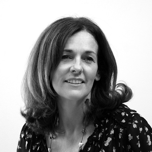 Deborah Dobson | Our Team | Right Angle Creative