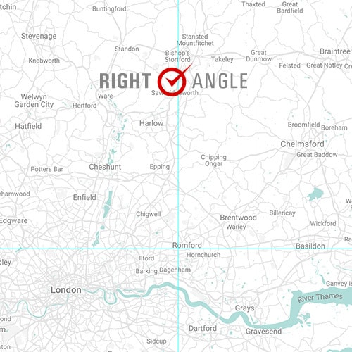 Contact Us | Right Angle Creative Branding & Marketing Design