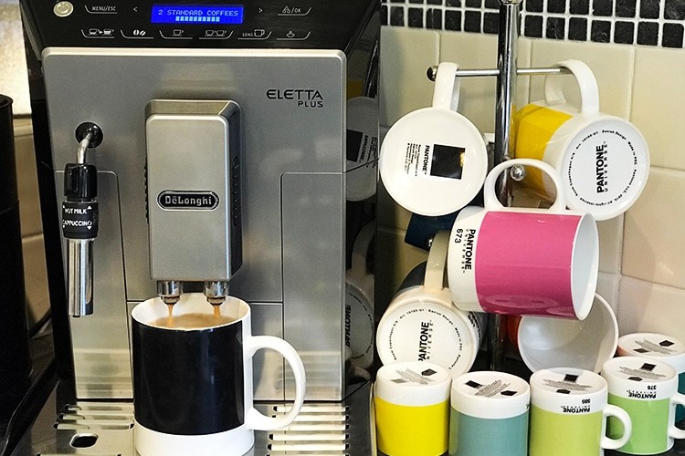 Local Design Agency | Right Angle Creative Branding & Marketing Design