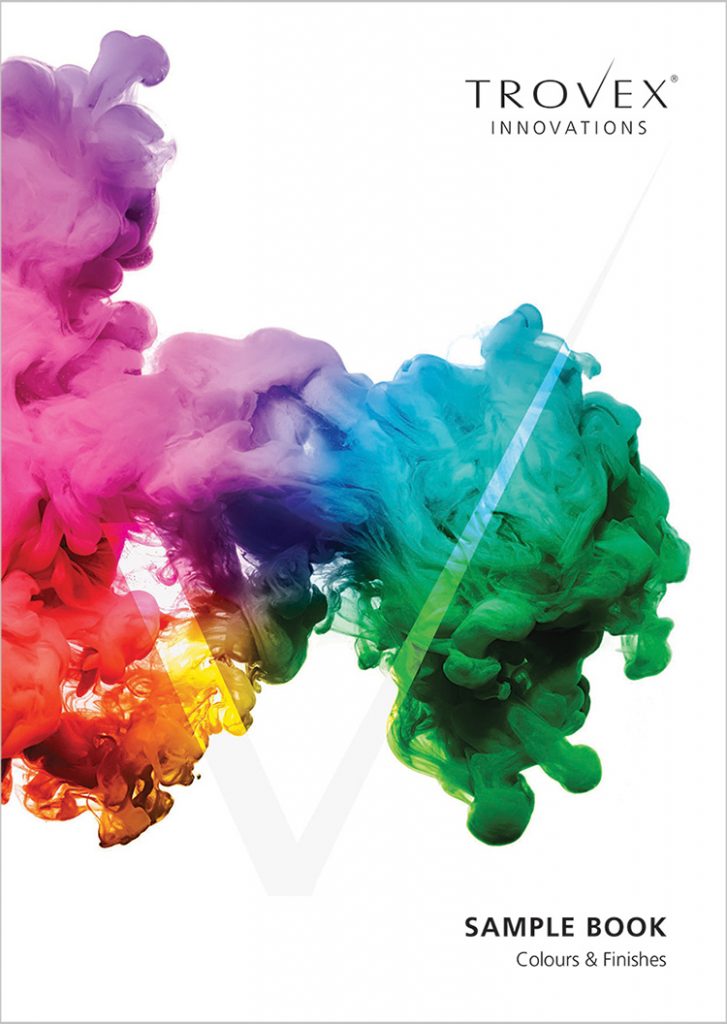 Trovex Innovations | Client Portfolio | Right Angle Creative