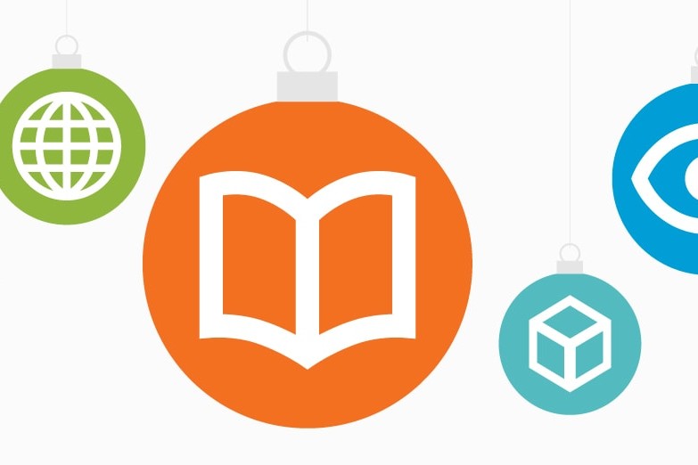 Local Design Agency | Right Angle Creative Branding & Marketing Design