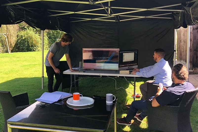 Contact Us | Right Angle Creative Branding & Marketing Design